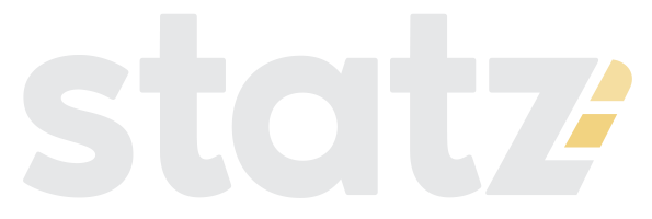 Statz